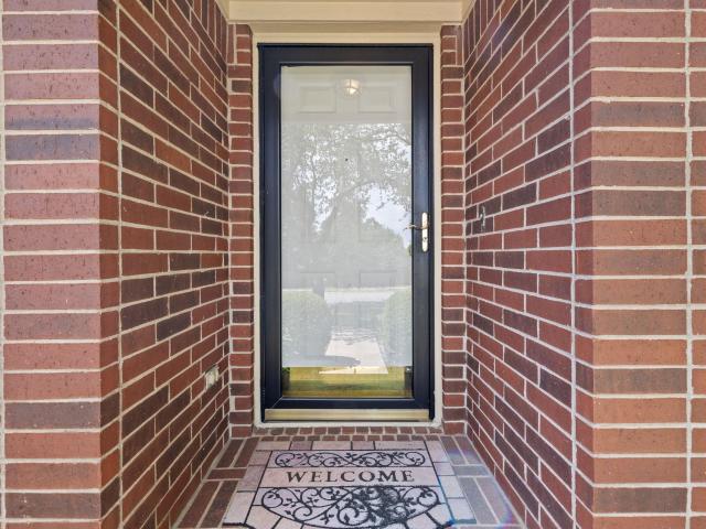 1010 Cedar Crest Dr