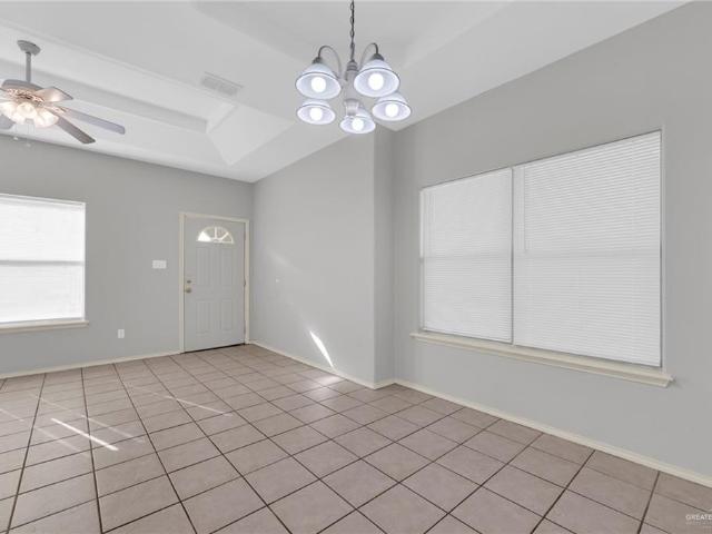 1010 Cedarwood Drive