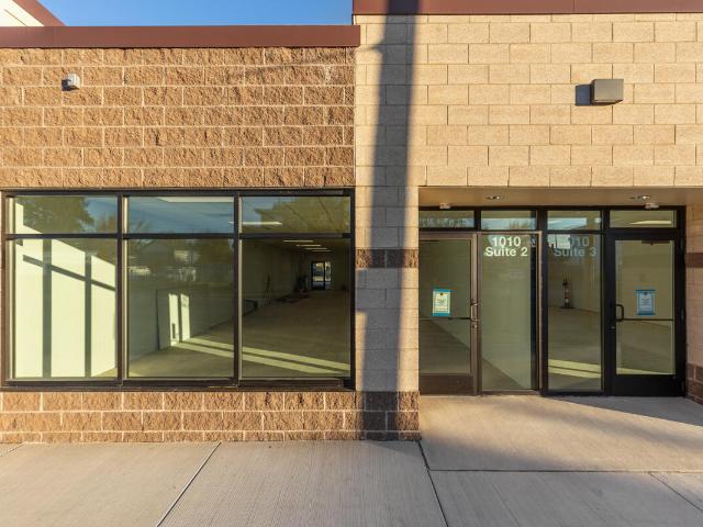 1010 Cesar E Chavez Avenue SW