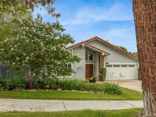 1010 Cimarron Court