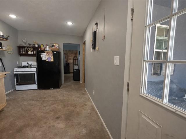 1010 Clay Cir, Somerville, TX 77879 | MLS #26001