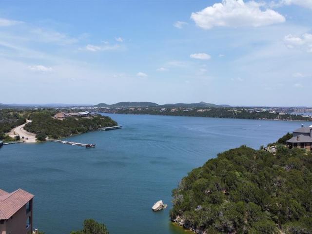 1010 Cliffs Drive