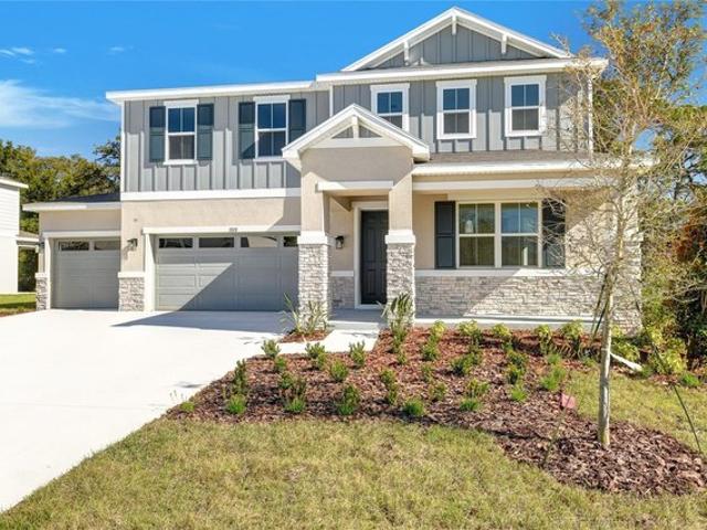 1010 Cloud Ridge Ct, Mount Dora, FL 32757