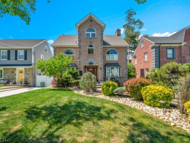 1010 Coolidge Rd