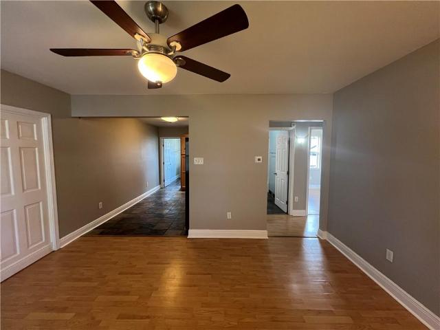 1010 Community Street