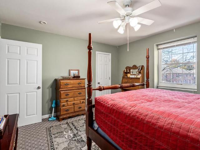 1010 Country Club Road