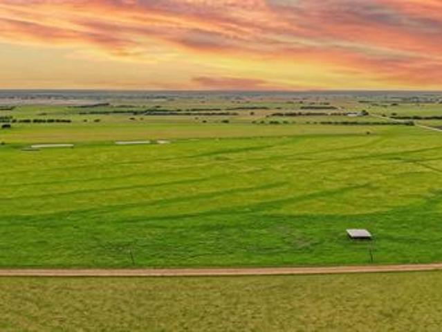 1010 County Road 382