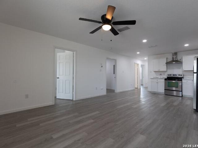 1010 County Road 4516, Unit 1008