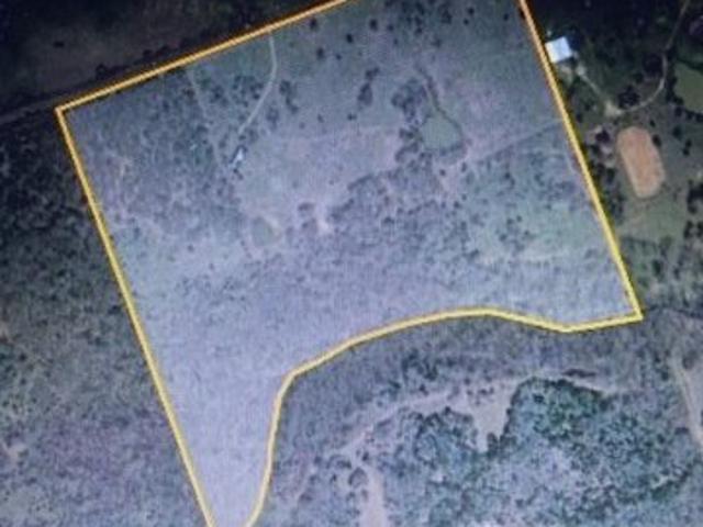1010 County Road 490, Elgin, TX 78621