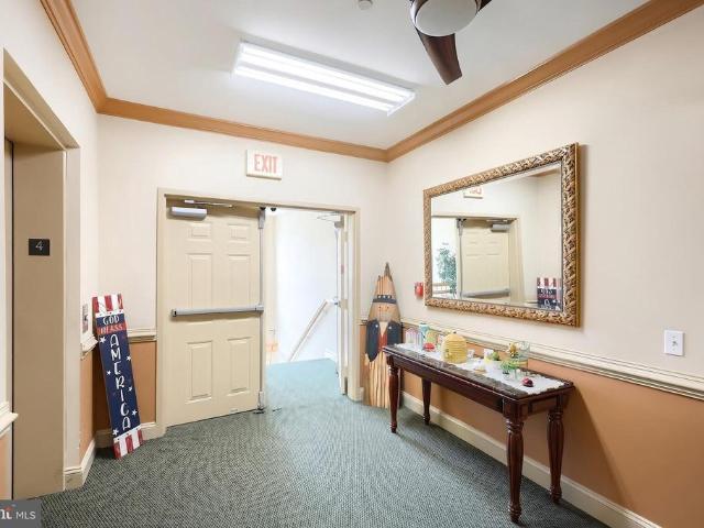 1010 Crest Way # 402