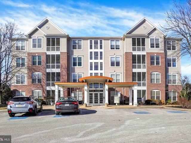 1010 Crest Way Apt 304, York, PA 17403