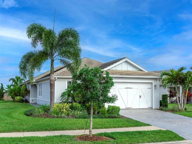1010 Crosswind Ave, Sarasota, FL 34240 | MLS #A4684