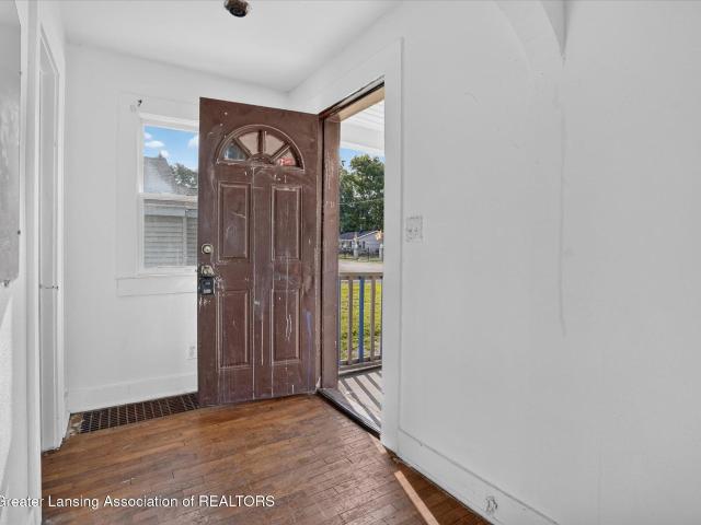 1010 Dunlap Street