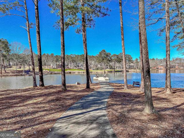 1010 D Tailwater, Greensboro, GA 30642 | MLS #10675 | Compass