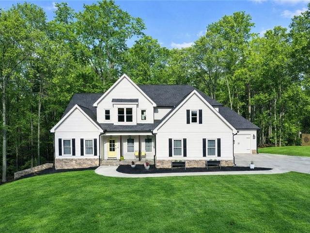 1010 Darby Ford Lane