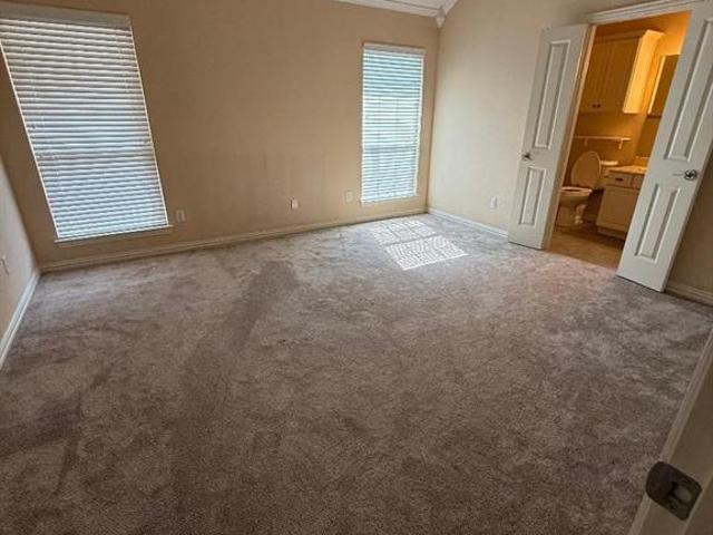 1010 Dawn Court