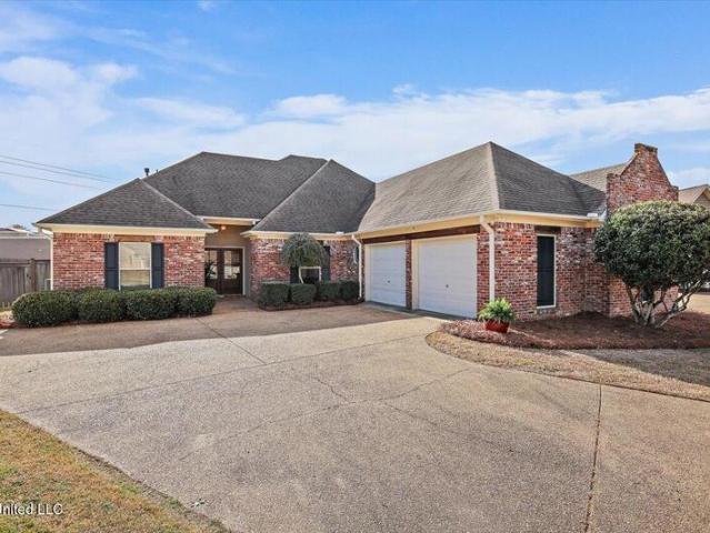 1010 Derby Cove, Madison, MS 39110