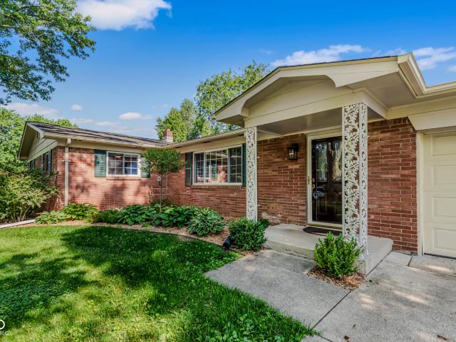1010 Driftwood Avenue