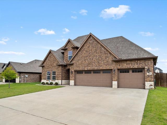 1010 Eva Drive