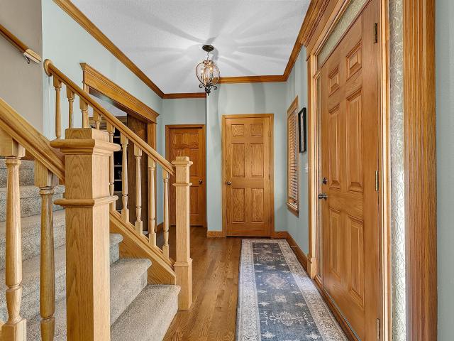 1010 Eveningstar Court