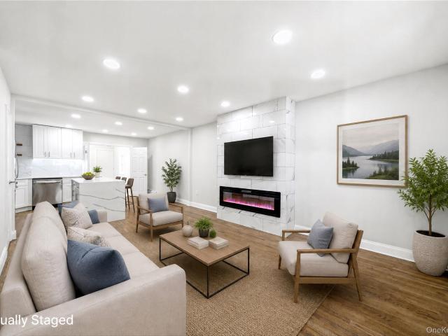 1010 E 230th Street