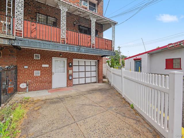 1010 E 233rd Street