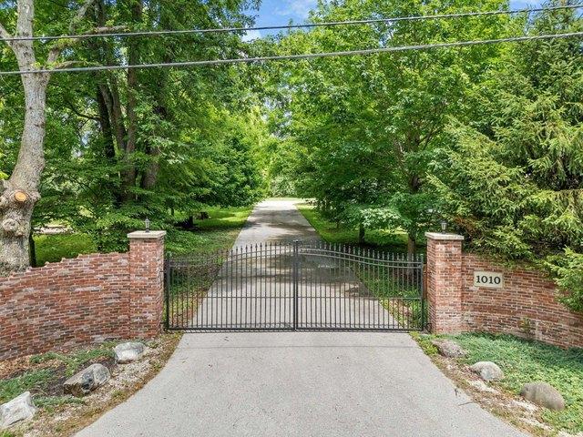 1010 E 800 N, West Lafayette, IN 47906