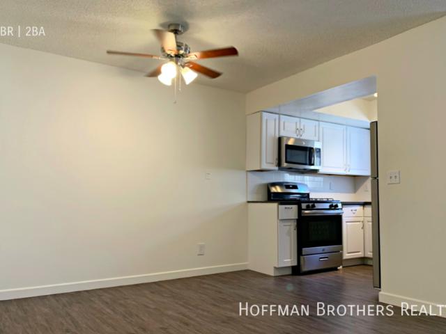 1010 E Acacia Ave Glendale, CA 91205