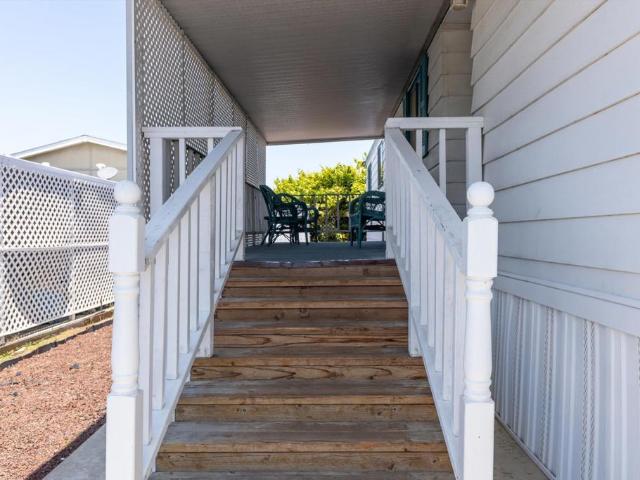 1010 E Bobier Drive 106