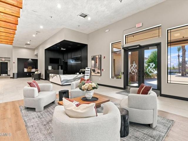 1010 E Desert Inn Dr, Chandler, AZ 85249