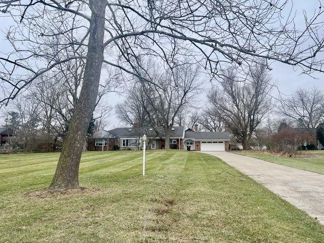 1010 E River Dr, Defiance, OH 43512