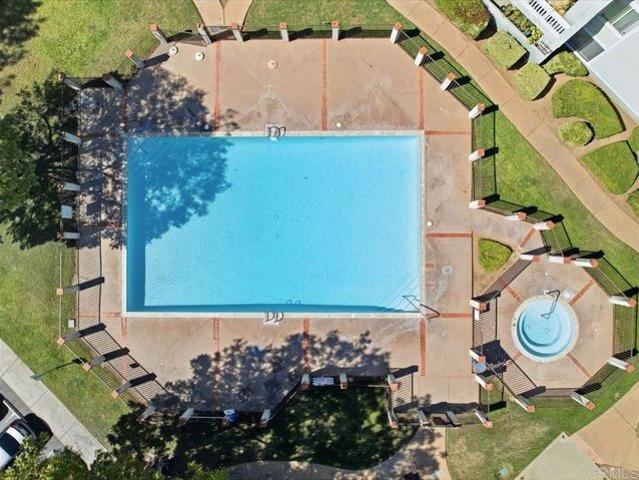 1010 E Washington Ave Unit 71, Escondido, CA 92025