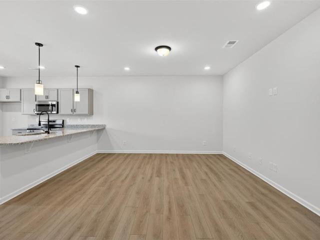 1010 Elowen Drive 95