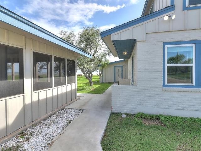 1010 First Street