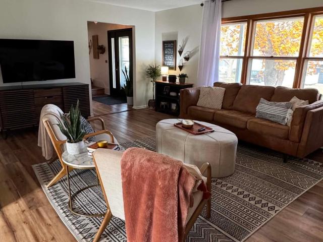 1010 Foothills Circle