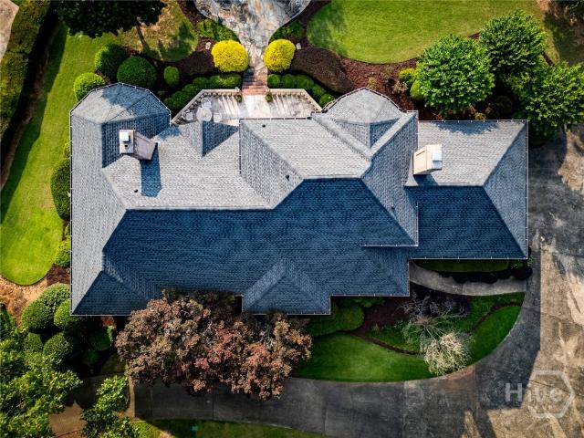 1010 Forrest Hills Point