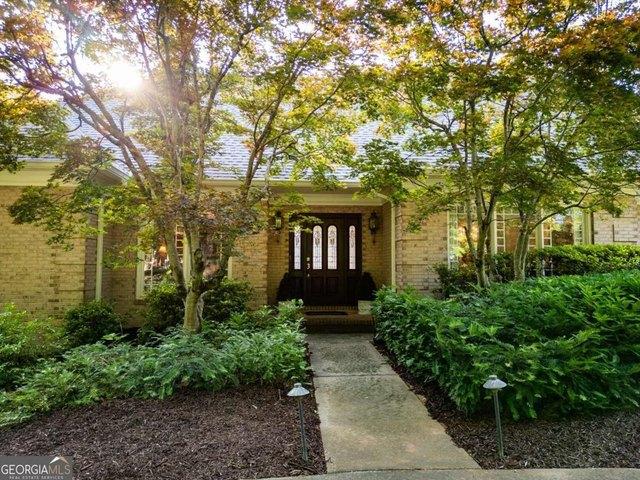 1010 Forrest Hills Pt, Watkinsville, GA 30677