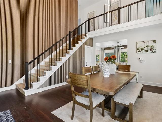 1010 Frederick Avenue