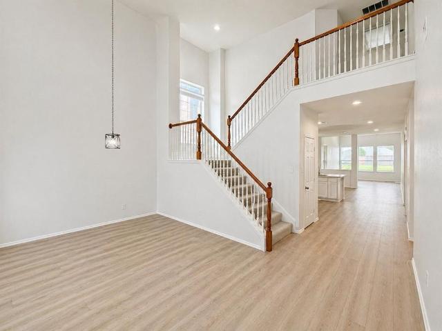 1010 Fredonia Drive