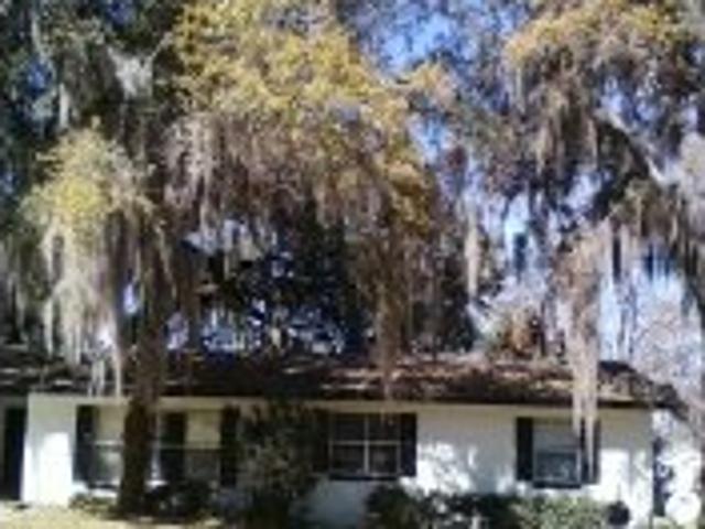 1010 Gunston St, Leesburg, FL 34748