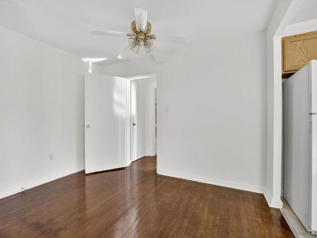 1010 G St 1 Bedroom Apartment for Rent at 1010 G St Ne, Washington, DC 20002 Capitol Hill
