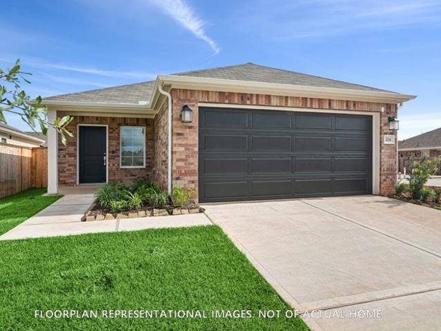 1010 Garnet Star Drive