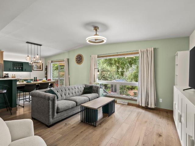 1010 Gilbert Road