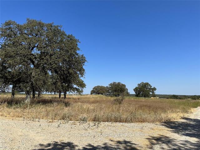 1010 Gonzollas Rd, Springtown, TX 76082 | MLS #21324