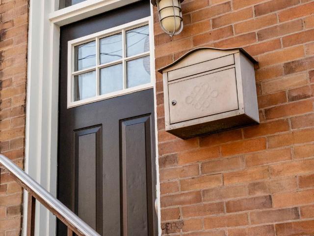 1010 Greenwich St, Philadelphia, PA 19147 | Compass