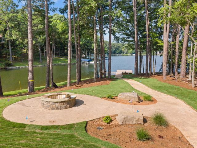 1010 Greyfield Road