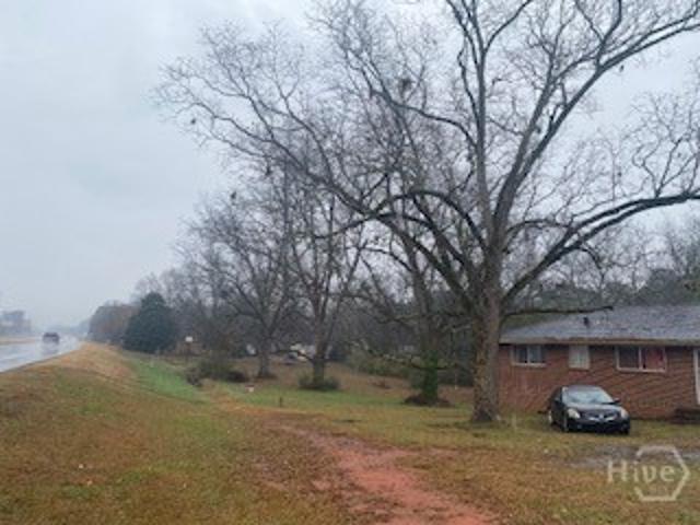 1010 Hull Road