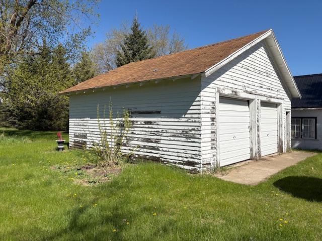 1010 Hwy 71 N