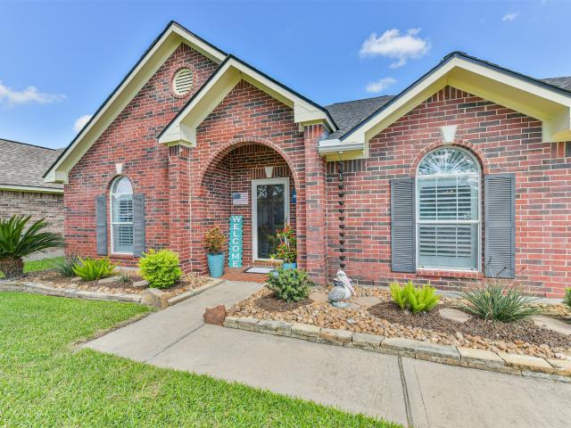 1010 Hyland Lane