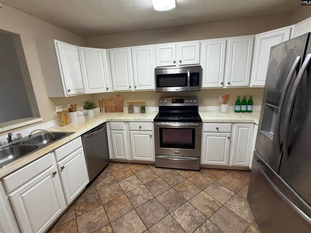 1010 Hamilton Place Circle